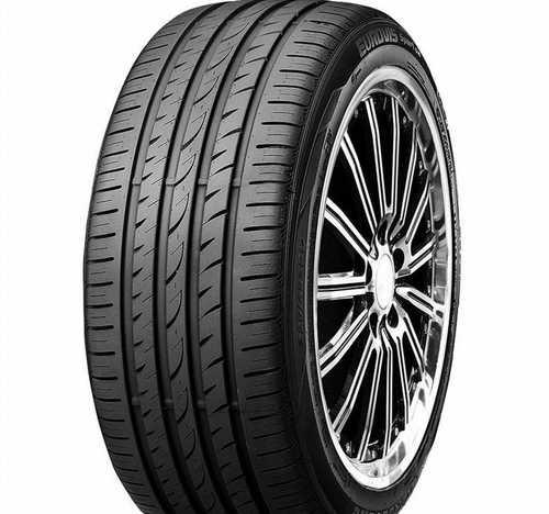 Roadstone Eurovis Sport 04 255/35 R18 94W