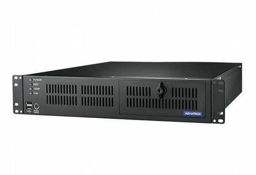 Корпус Advantech ACP-2000EBP-00C