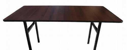 Складной стол Тамада прямоугольный 160 х 60 см