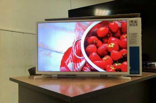 Телевизор Samsung 32 SmartTV