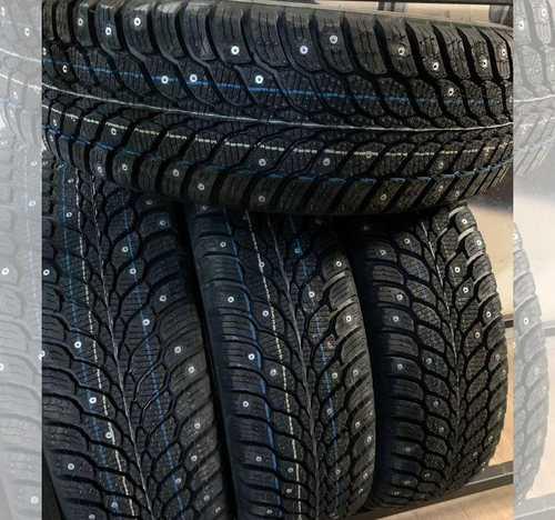 КАМА Alga SUV (HK-532) 205/70 R15 96T