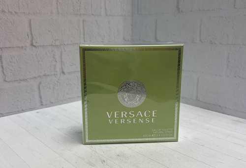 Versace versense lady 100ml edT