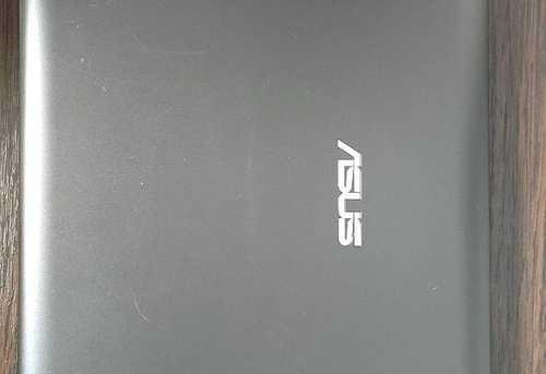 11.6" ASUS Eee PC 1225B, 320 ГБ, E-450, RAM 2 ГБ, Radeon HD 6320M