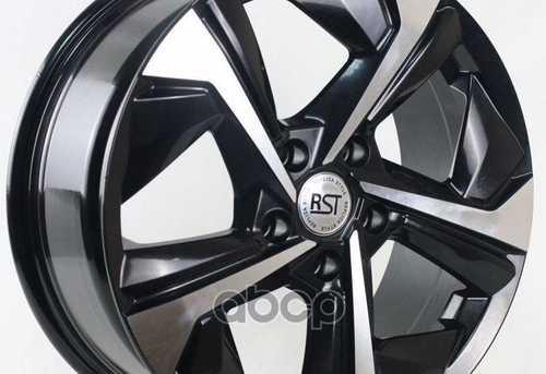 Диск Rst, R097 BD 7x17/5x112ET40 57.1