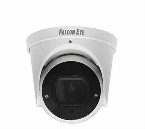 IP видеокамера Falcon Eye FE-IPC-DV5-40PA 294083
