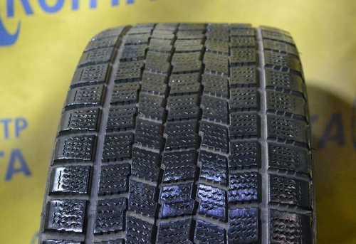 Falken Espia EPZ 215/45 R17