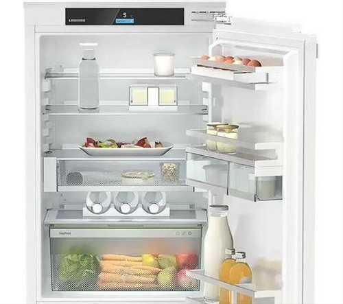 Встраиваемый холодильник Liebherr IRd 3950-60