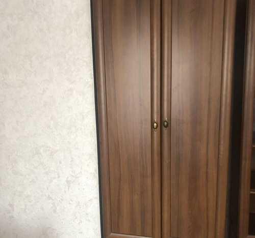 Офисная мебель шкаф бу