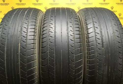 Yokohama Aspec A349A 215/65 R16 98H