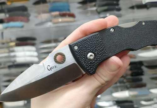 Нож EDC Grik