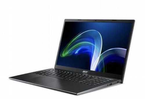 Ноутбук Acer Extensa EX215-54-31K4 черный