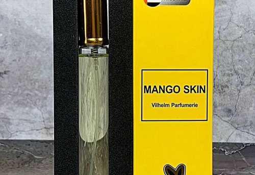 Духи mango skin