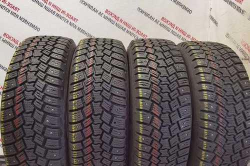 Kleber Kapnor 5 185/65 R15 88Q