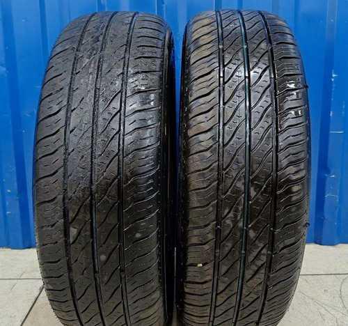 КАМА Grant 175/65 R14