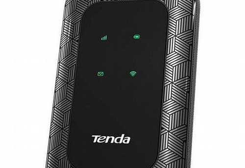 Tenda Мобильный роутер 4G180