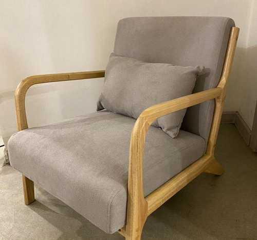 Кресло дизайнерское