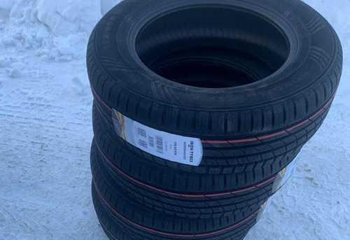 Nokian Tyres Nordman SX3 195/65 R15