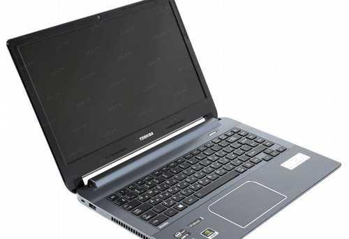 Toshiba satellite u940 разбор ремонт запчасти