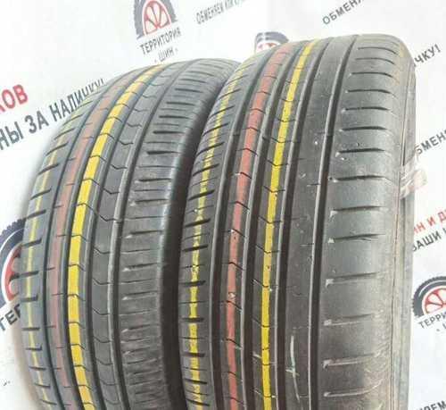 Vredestein Ultrac Satin 225/55 R18 98V