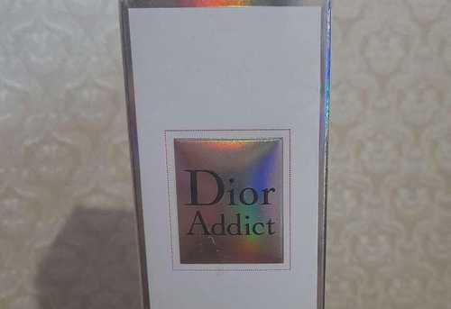 Dior Addict 50ml