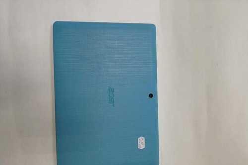 Планшет Acer Aspire Switch 10 E SW3-013