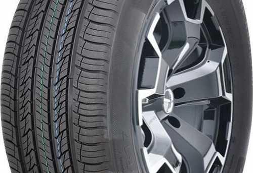 Altenzo Sports Navigator 285/60 R18 120V