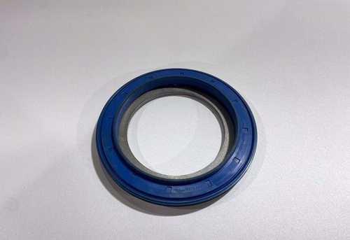 Сальник ступицы ECO Plus BPW 02.5664.74.00 SKF