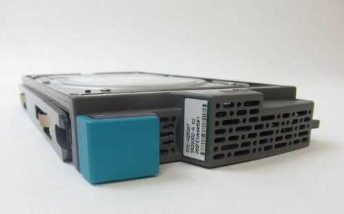 Новые жесткие диски Hitachi SATA 5529302-A 2 Tb