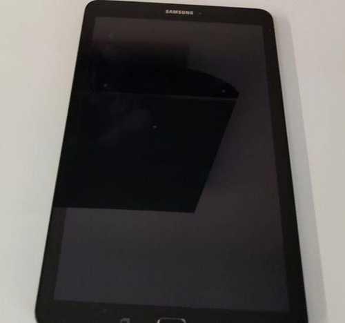 Планшет samsung sm-t561 на запчасти