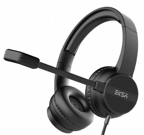 Наушники eksa H12