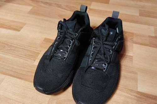 Кроссовки Adidas prophere