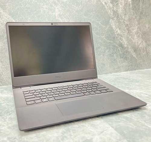 Ноутбук dell Vostro 3460