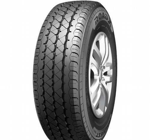 RoadX RXQuest C02 175/65 R14 90T