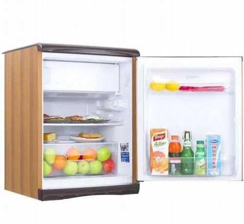 Холодильник Indesit tt 85.005