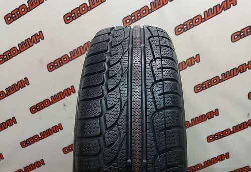 Kumho I'Zen XW KW17 175/65 R14 82T