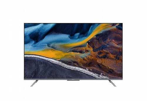 Телевизор Xiaomi Mi TV Q2 55"qled (L55M7-Q2RU)