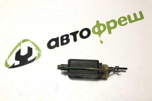 Замок лючка бензобака Ml 163