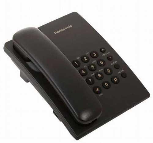 Panasonic kx-ts2350ru