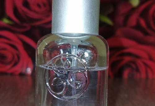 Yves Rocher lilas mauve 20 ml 2016