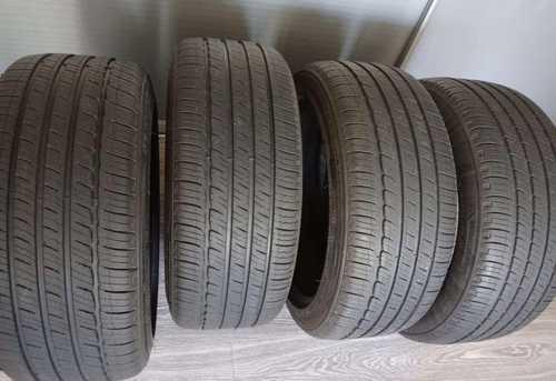 Michelin Primacy MXM4 225/45 R17 90V