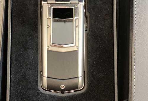 Vertu Constellation Ayxta