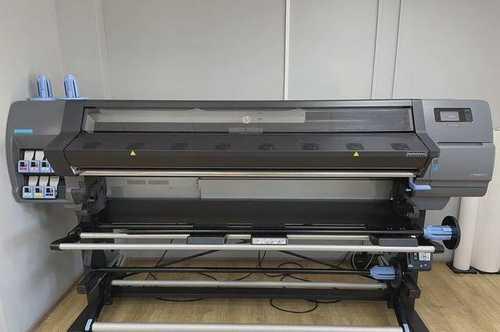 Принтер Латексный HP 335 Latex