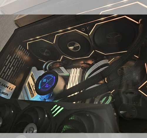 Asus ROG strix Z690-A gaming wifi, DDR5