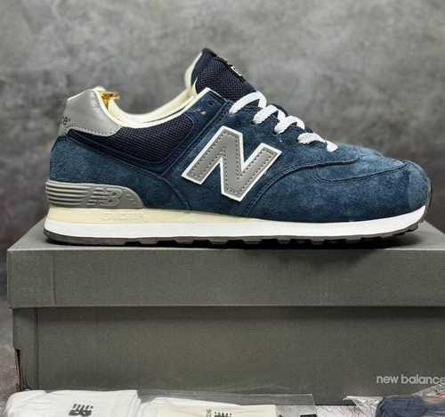 Кроссовки New Balance 574 new