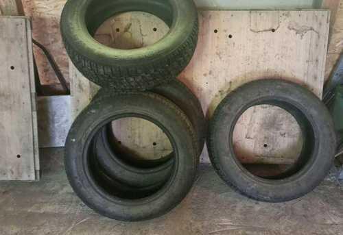 Hankook Zovac HP W401 6.5/7 R15 79Q