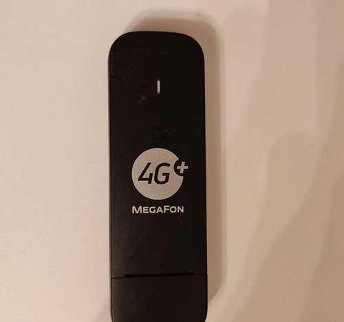 USB-модем 4G  Huawei E3372h и 3G Huawei E352b