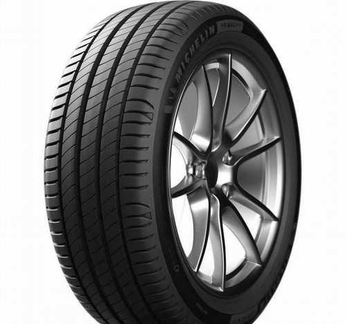 Michelin Primacy 4 225/50 R18 95V