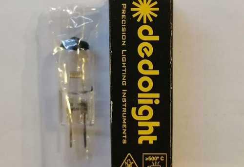 Лампа Dedolight DL150 150W/ 24V