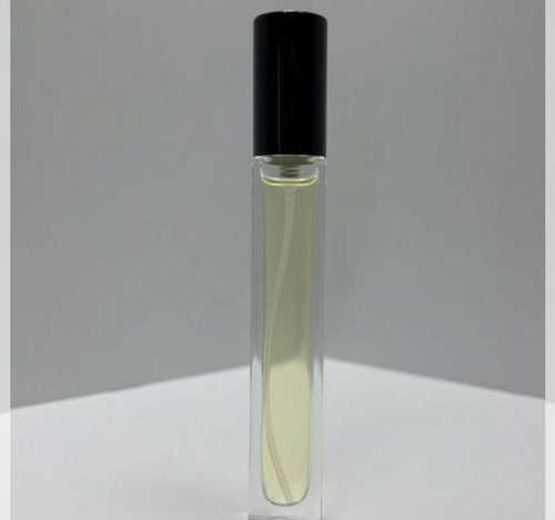 Продам духи TOM Ford Lost cherry