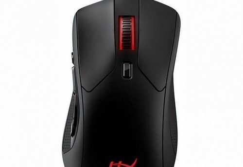 Мышь HyperX Pulsefire Raid 466405